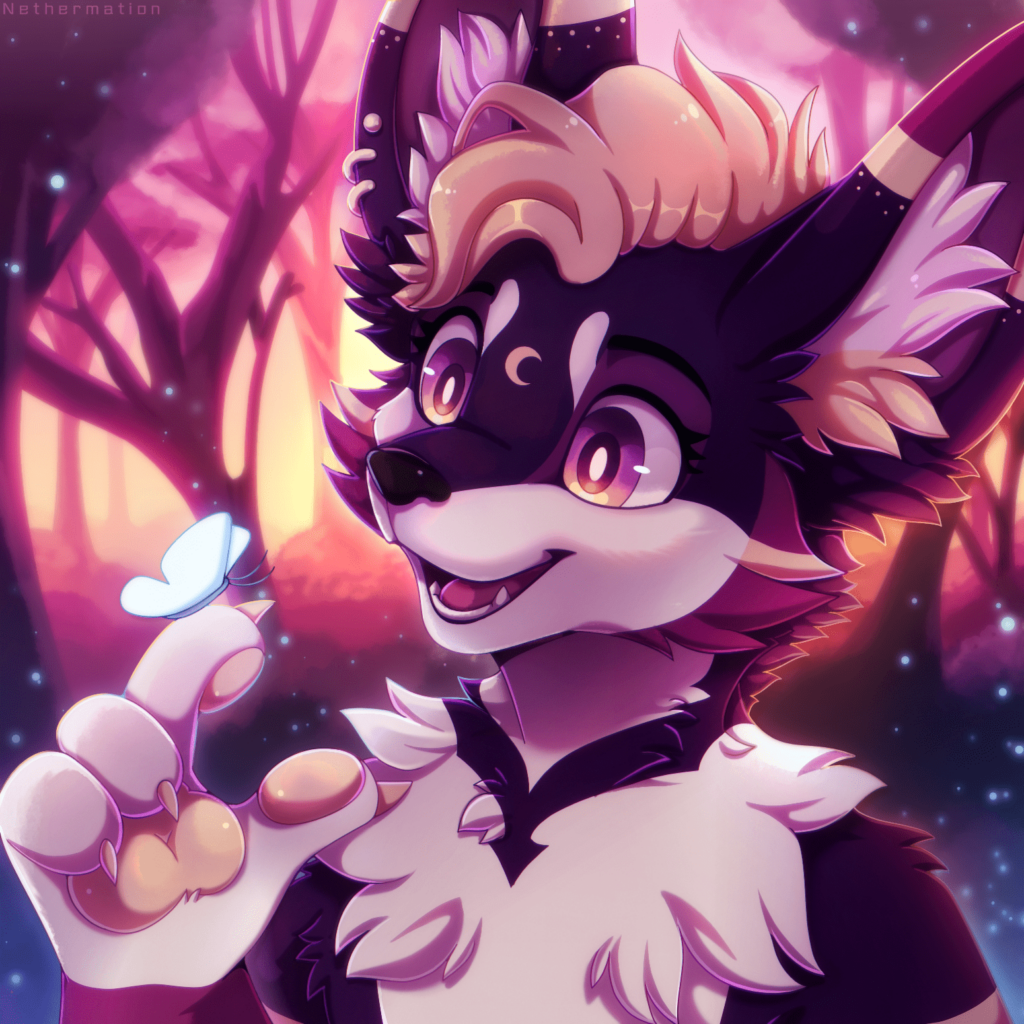 FenFen Creations - Fursuitmaker - Custom Fursuits - Made in Germany