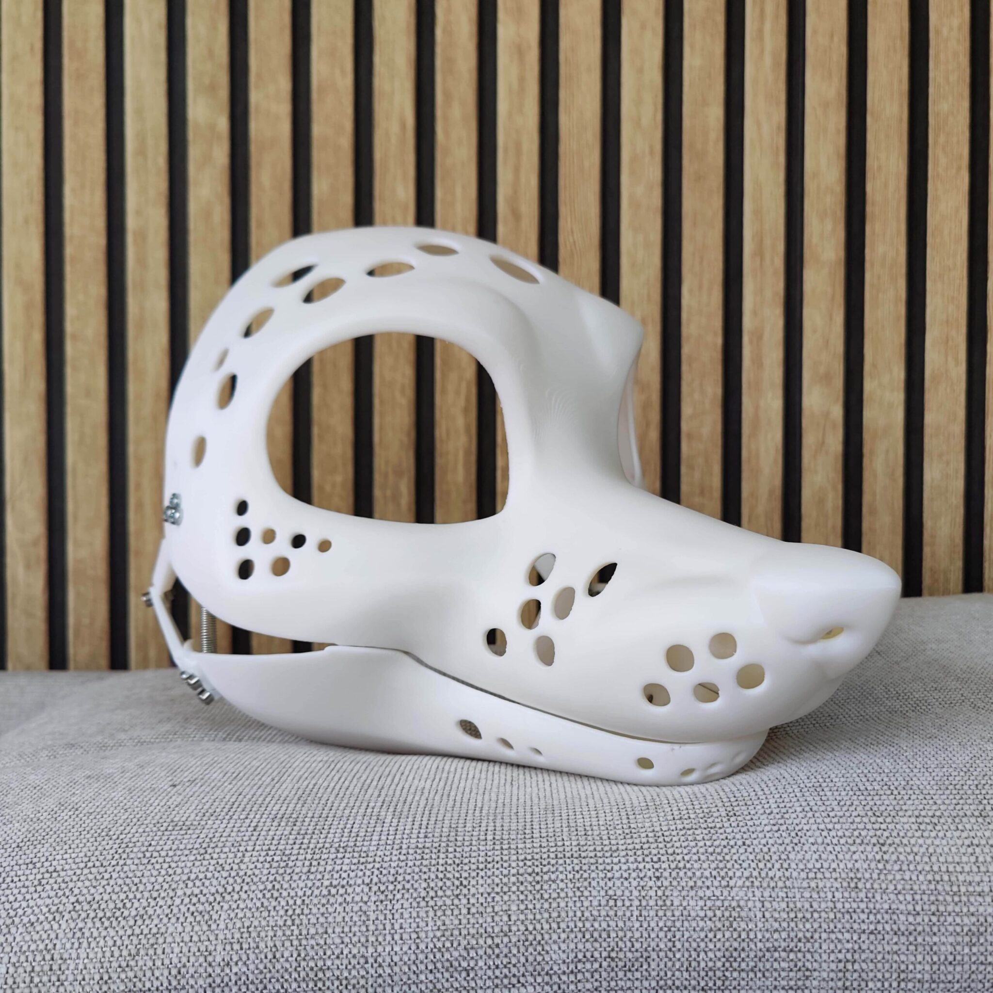 FenFen Creations - Fursuitmaker - Custom Fursuits - Made in Germany