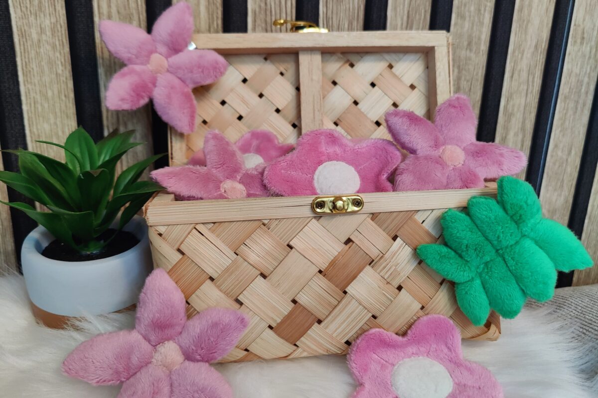 FenFen Creations - Fursuitmaker - Custom Fursuits - Made in Germany